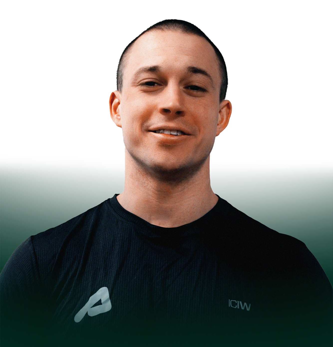 Robert Roles - Active Education